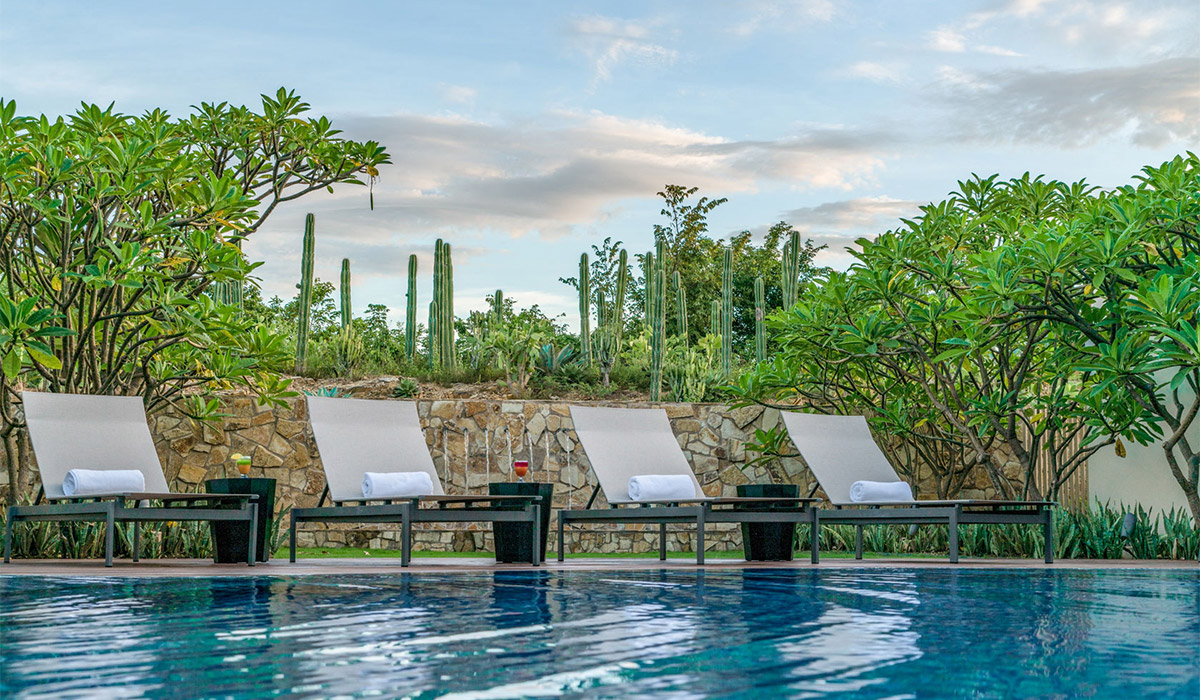 Nekupe - Talley Associates